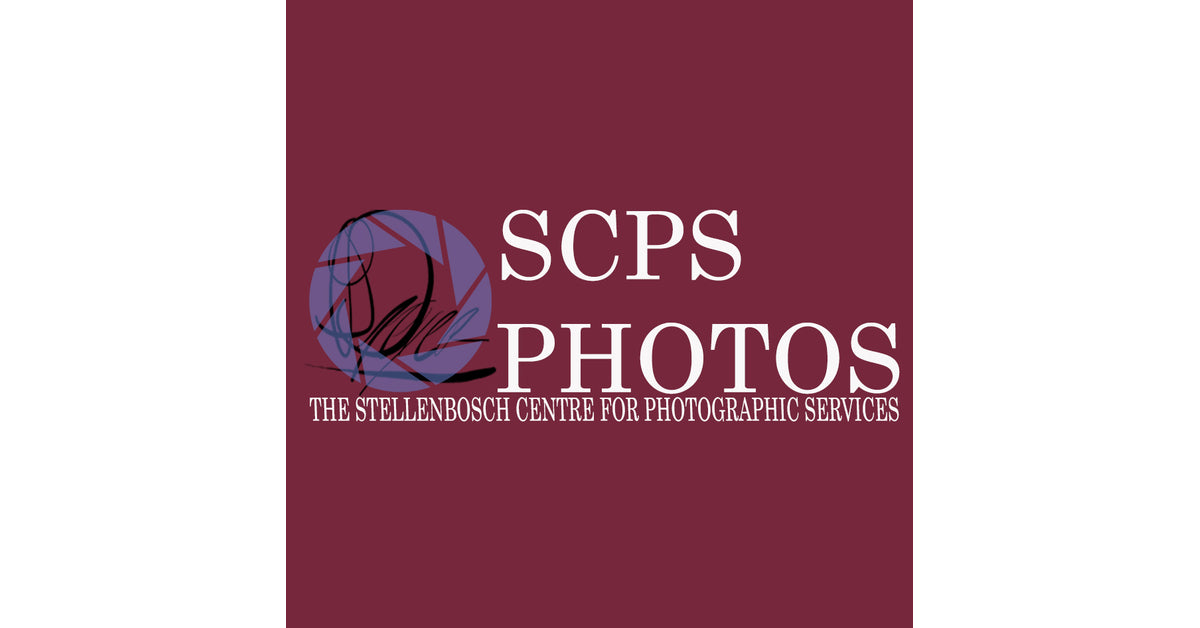 SCPS Photography